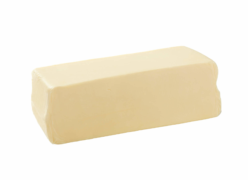 Gouda 1KG – Luxe Colombo